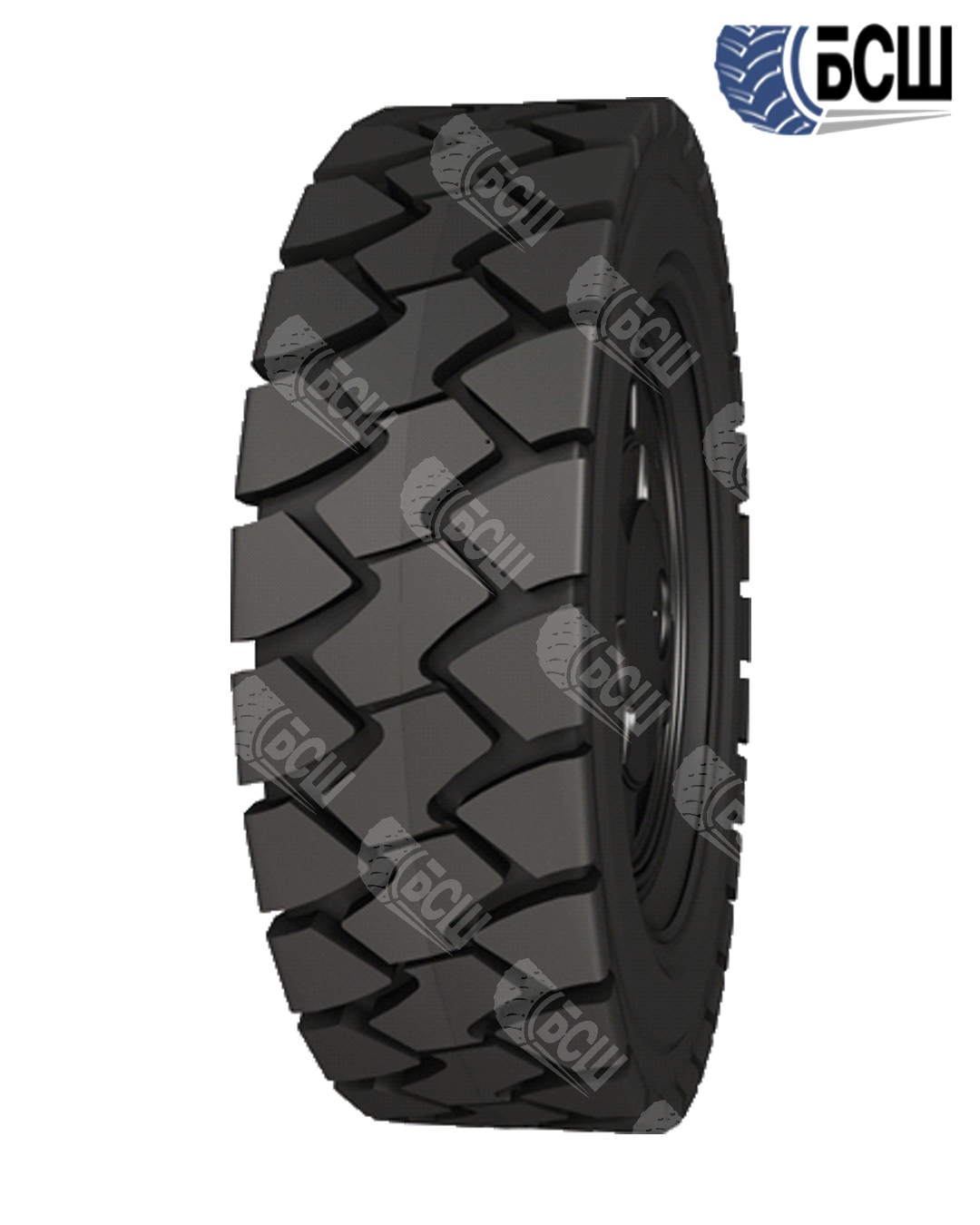 Шина 6.00-9 NORTEC FT-214 12PR TT